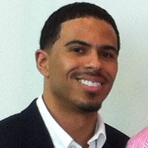 (CONRS60) More than a Call Center: Building a Family-Centric Experience that Increases Access ...